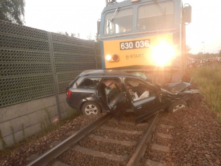 Cegléd város hivatalos honlapja