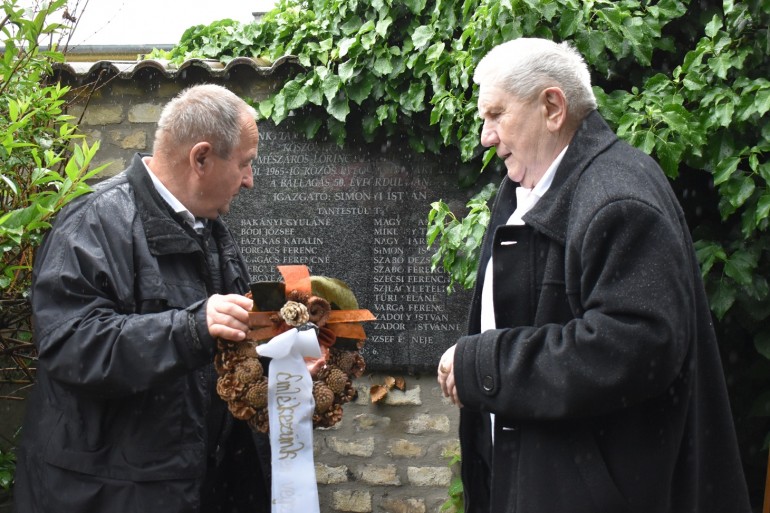 Cegléd város hivatalos honlapja