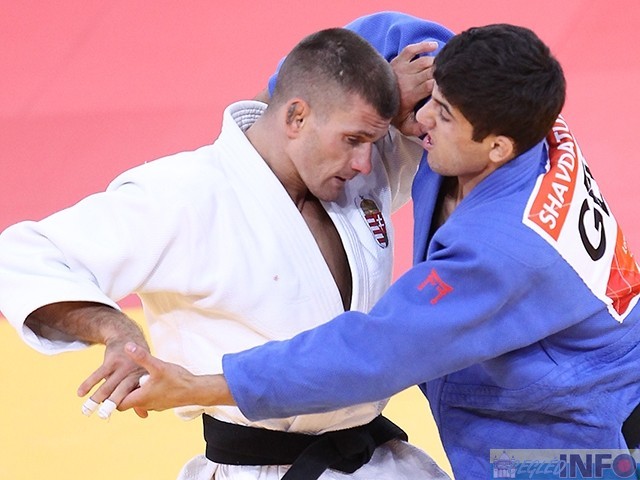 Cegléd város hivatalos honlapja