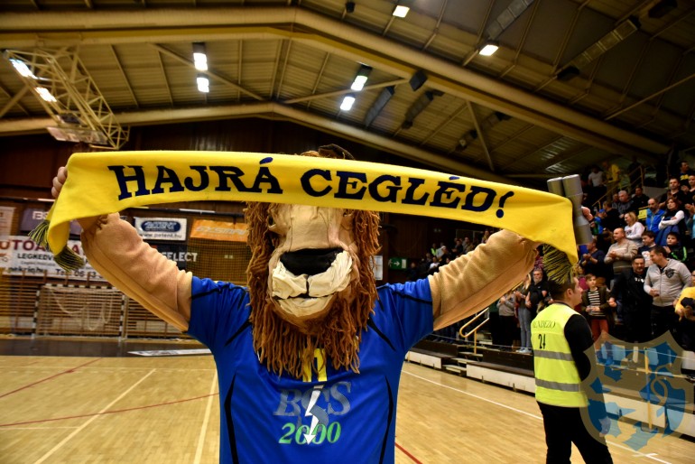 Cegléd város hivatalos honlapja