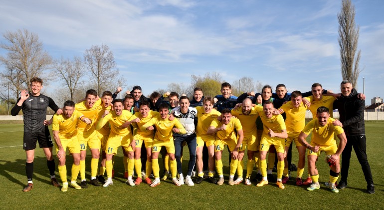 Cegléd város hivatalos honlapja