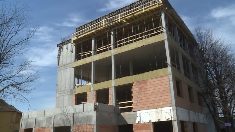 Cegléd város hivatalos honlapja