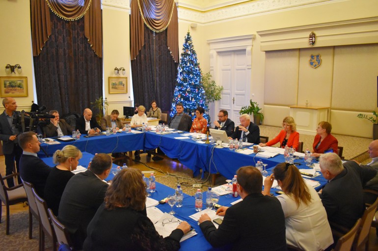 Cegléd város hivatalos honlapja