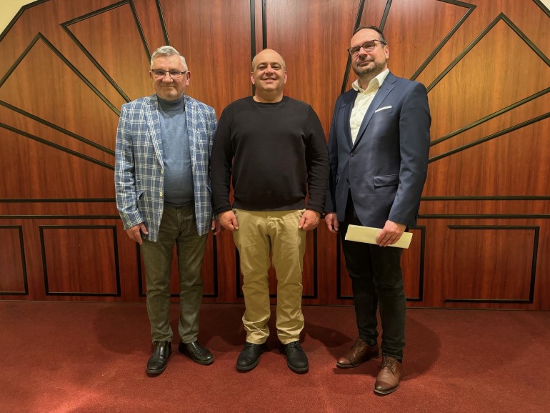 Cegléd város hivatalos honlapja