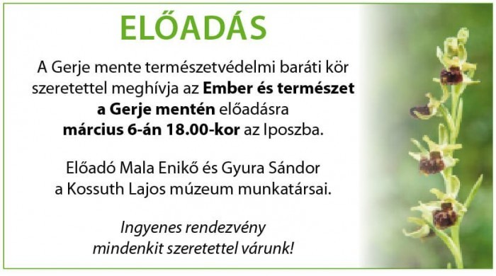 Cegléd város hivatalos honlapja