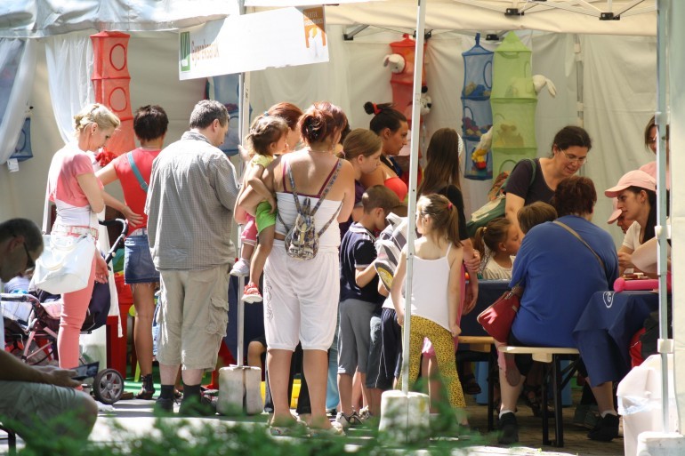 Cegléd város hivatalos honlapja