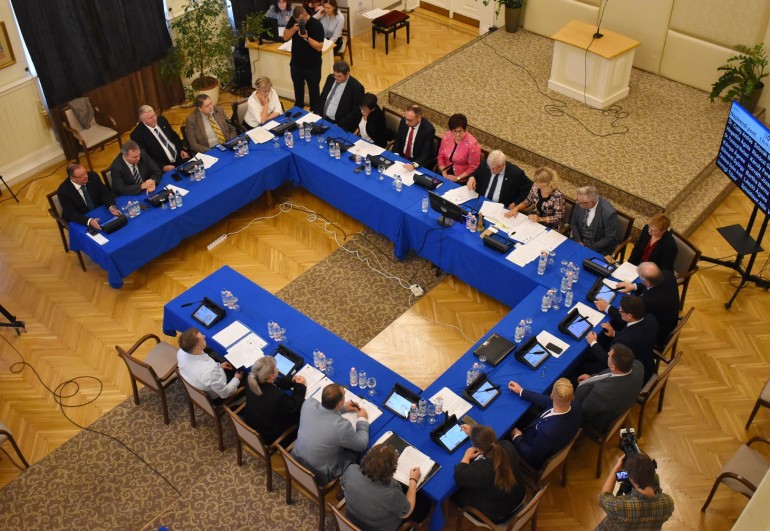 Cegléd város hivatalos honlapja