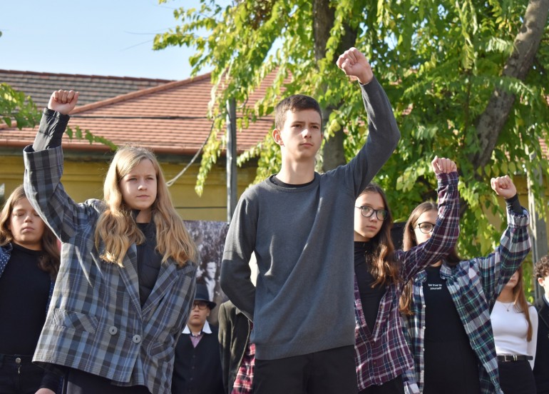 Cegléd város hivatalos honlapja