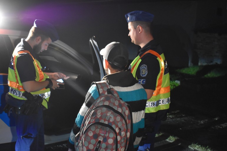 Cegléd város hivatalos honlapja