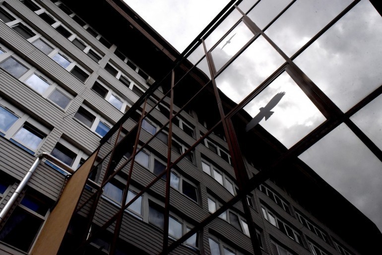 Cegléd város hivatalos honlapja