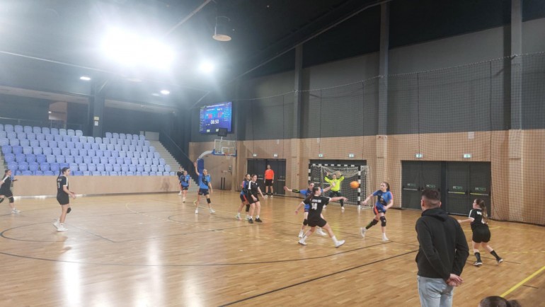 Cegléd város hivatalos honlapja