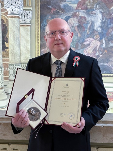 Cegléd város hivatalos honlapja