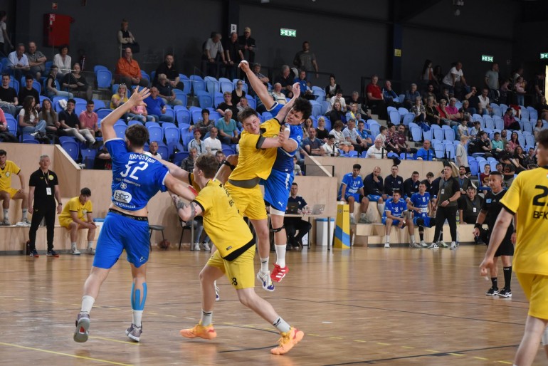 Cegléd város hivatalos honlapja