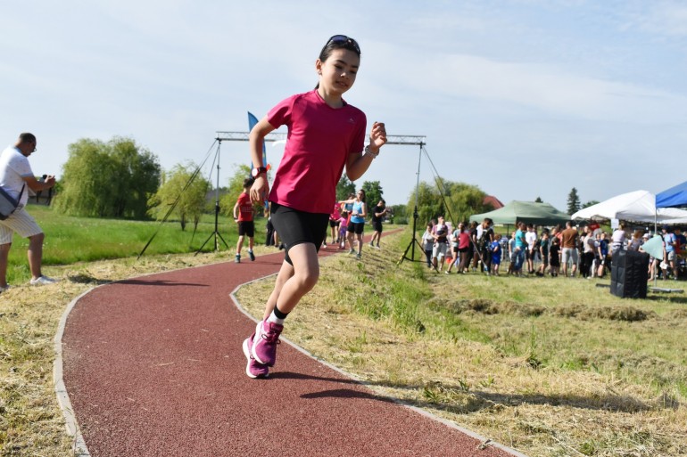 Cegléd város hivatalos honlapja