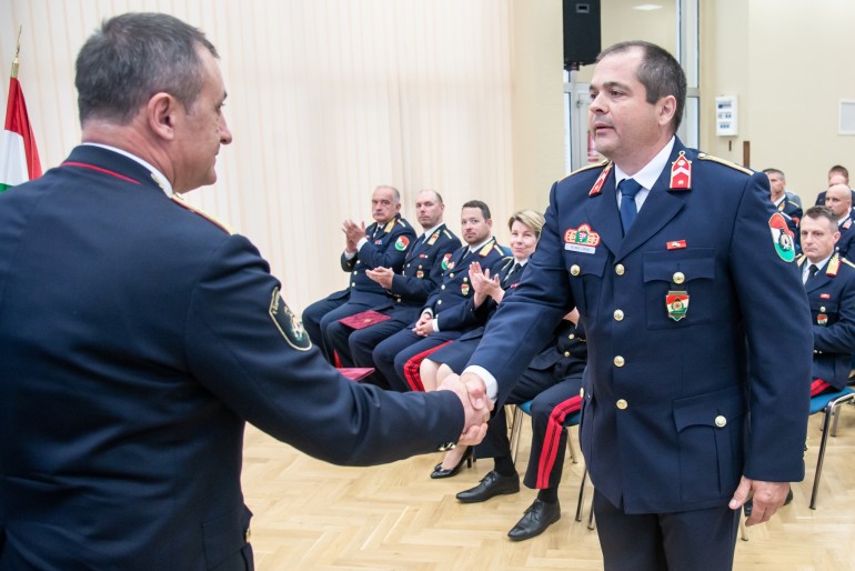 Cegléd város hivatalos honlapja