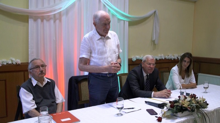 Cegléd város hivatalos honlapja