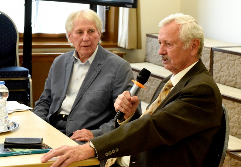 Cegléd város hivatalos honlapja