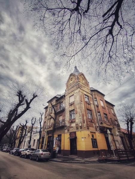 Cegléd város hivatalos honlapja