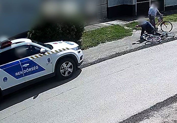 Cegléd város hivatalos honlapja