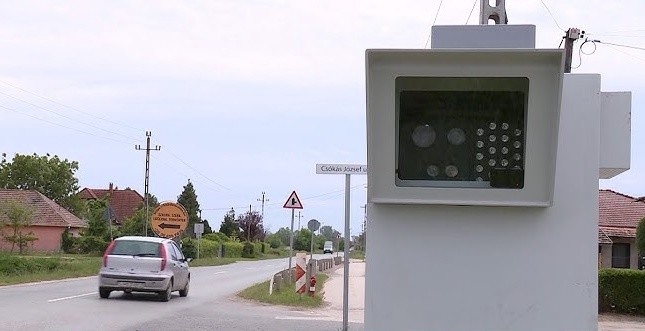 Cegléd város hivatalos honlapja