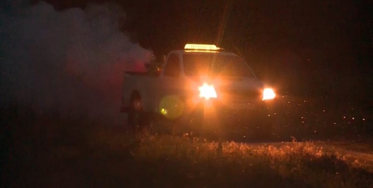 Cegléd város hivatalos honlapja