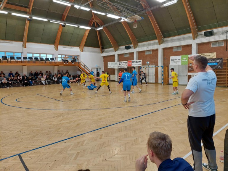 Cegléd város hivatalos honlapja