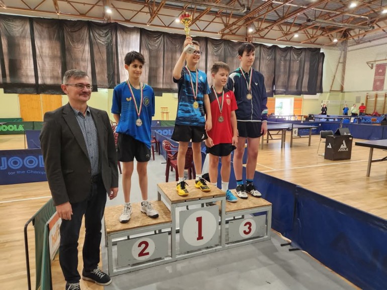 Cegléd város hivatalos honlapja