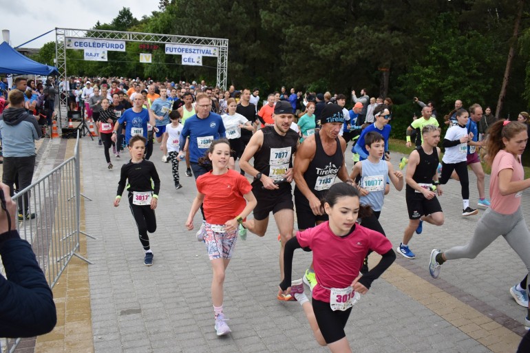 Cegléd város hivatalos honlapja