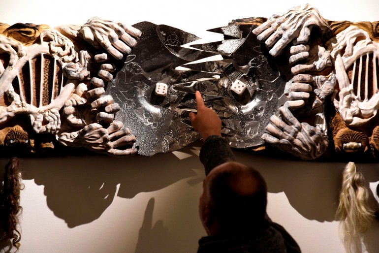 Cegléd város hivatalos honlapja