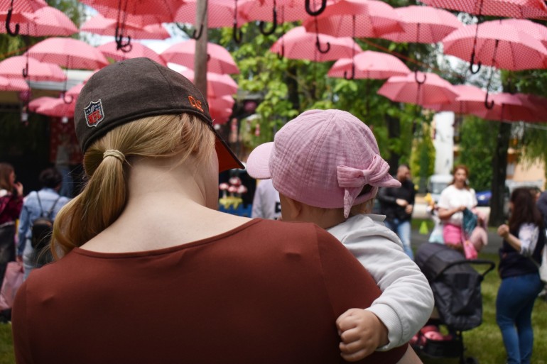 Cegléd város hivatalos honlapja