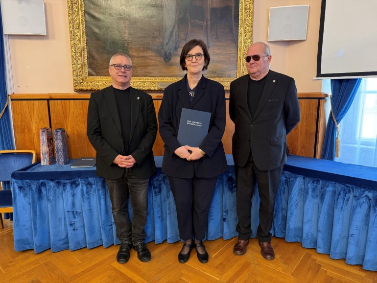 Cegléd város hivatalos honlapja