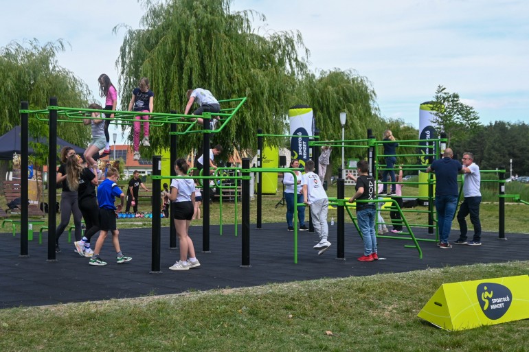 Cegléd város hivatalos honlapja