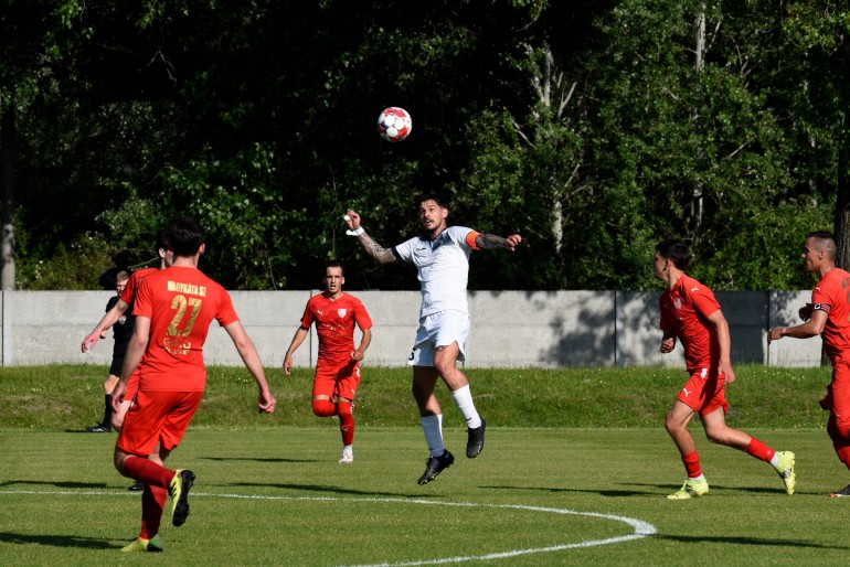 Cegléd város hivatalos honlapja