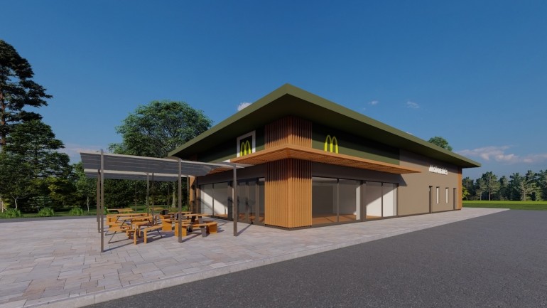 Cegléd város hivatalos honlapja