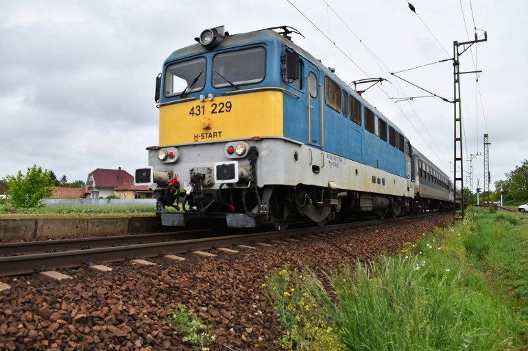 Cegléd város hivatalos honlapja