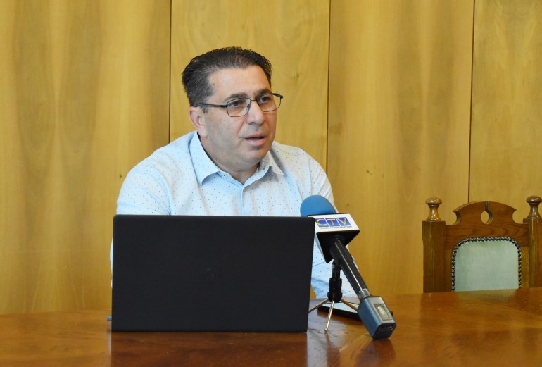 Cegléd város hivatalos honlapja