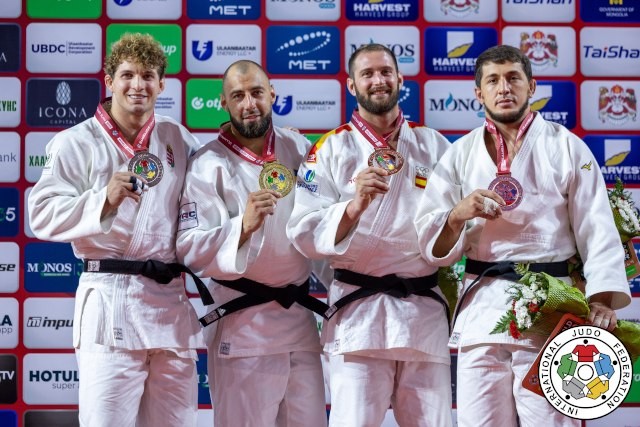 Cegléd város hivatalos honlapja