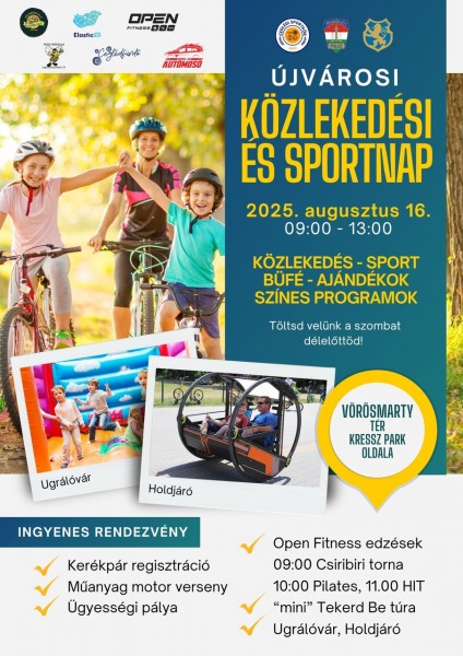 Cegléd város hivatalos honlapja