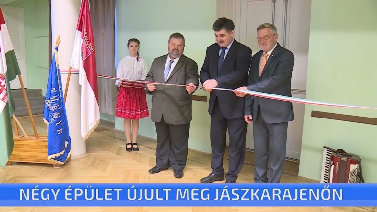 Cegléd város hivatalos honlapja